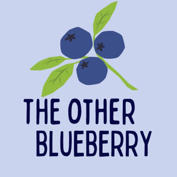 What's Your Popsicle Name Game With Name Tags & Sign Popsicle Party ...