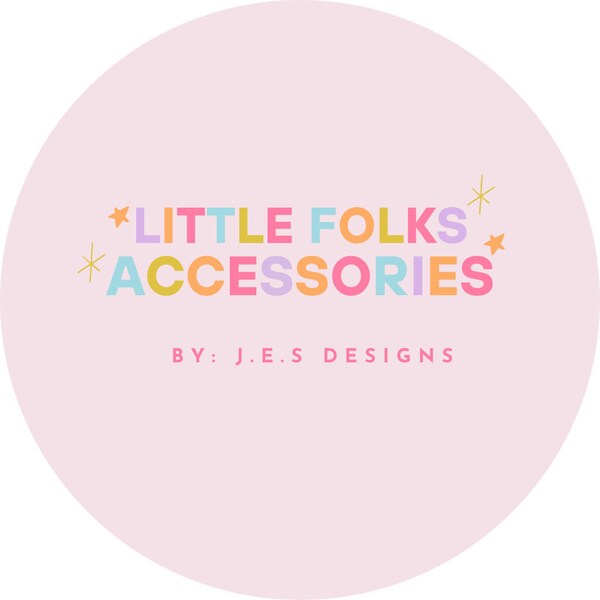 JESDesignStudio - Etsy