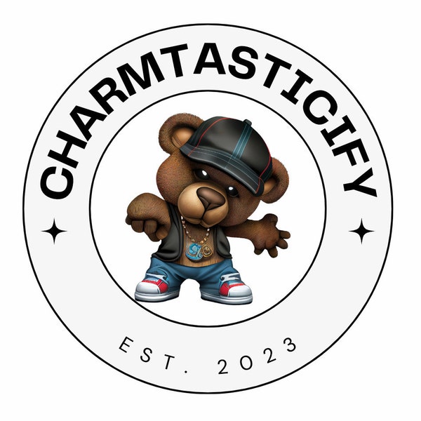 Tropical Flower Scene SVG, Palm Tree Svg, Hawaii Svg, Aloha Svg ...