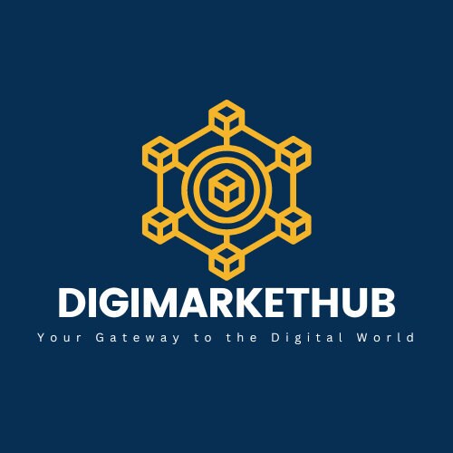 SmartPlaytimeStore - Etsy Australia