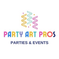 Farewell Photo Booth Props, Farewell Party Props, Office Photobooth ...