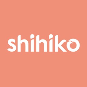 Shihiko - Etsy