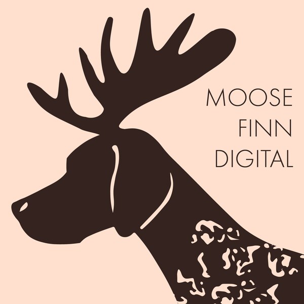 Ocean Mountain Sun mountain Wave Beach SVG Digital Download - Etsy