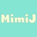 Mimi PNG, Mimi Sublimation Design, Retro Mimi PNG, Retro Png ...