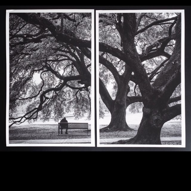 Keith Dotson Fine Art Photographs by keithdotson on Etsy