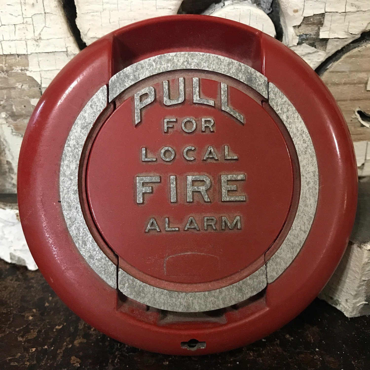 Updates from FirehouseAntiques on Etsy