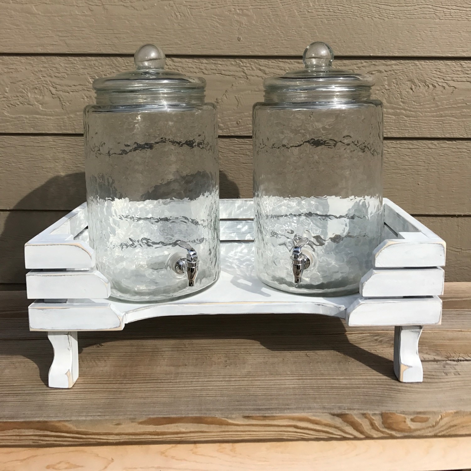 Updates from TwoMooseDesign on Etsy