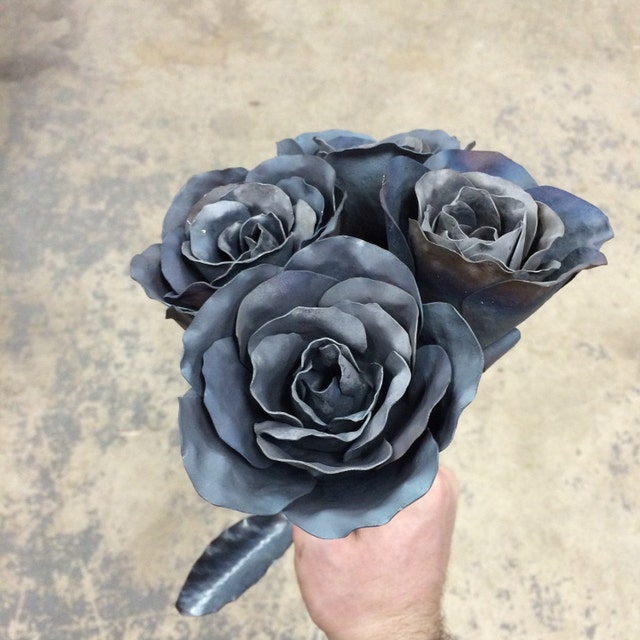 StormCloak Forge LLC by StormCloakForge on Etsy