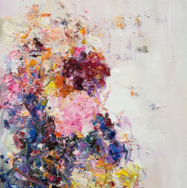 Yangyang giclee print by yangprints on Etsy