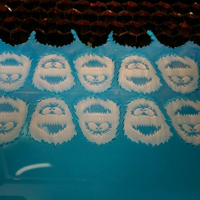 Masters of None by mastersofnone on Etsy