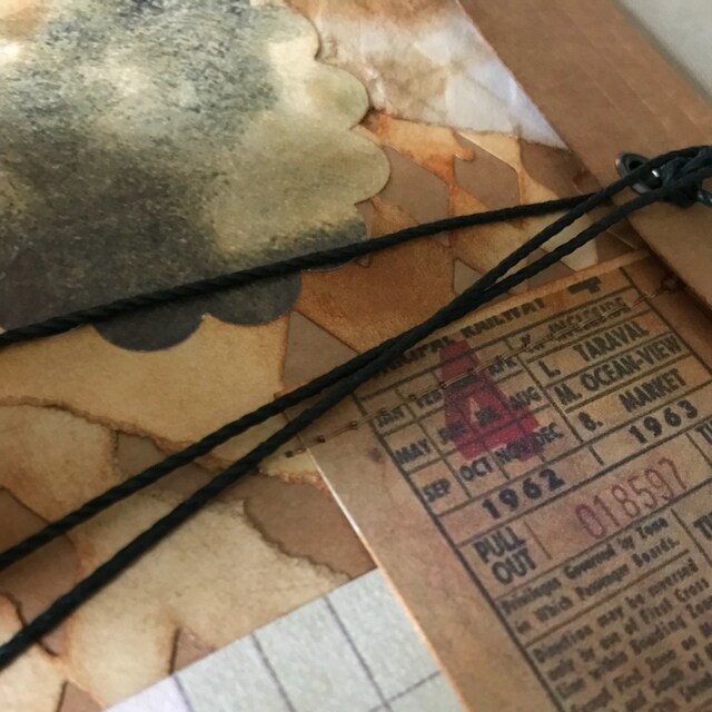 The Vintage Office & Paper Shop by TheVintageOfficeShop on Etsy