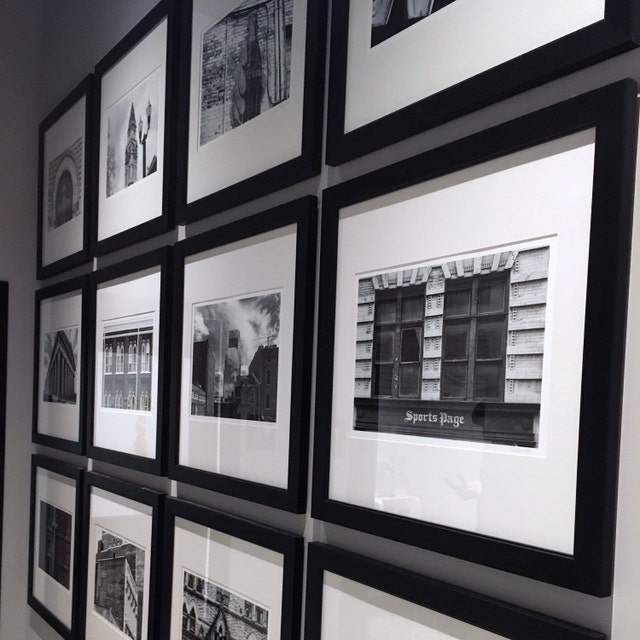 Keith Dotson Fine Art Photographs by keithdotson on Etsy