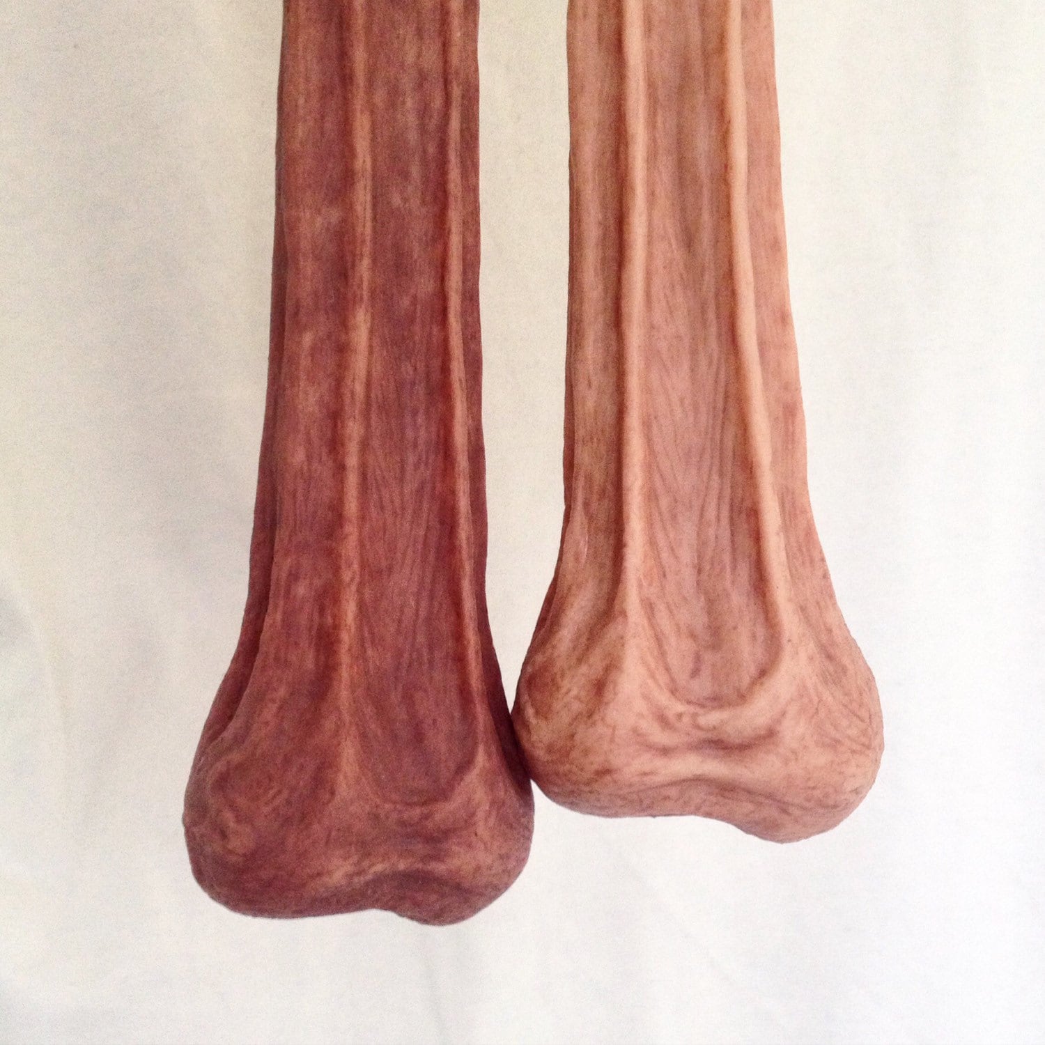 Updates from BillysBallBags on Etsy