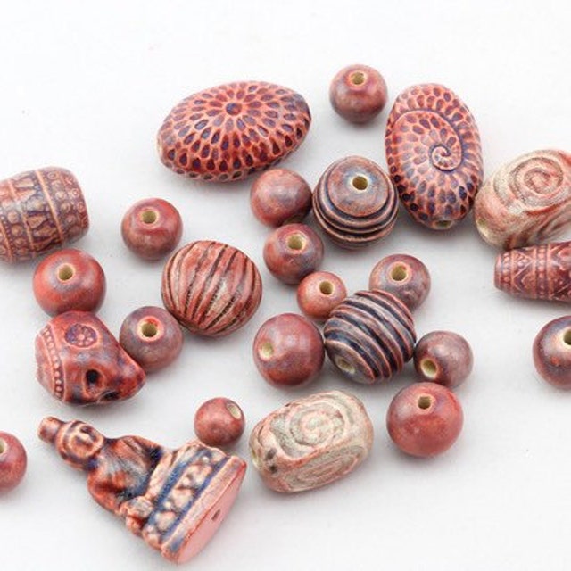 claycult cambodia by claycultcambodia on Etsy