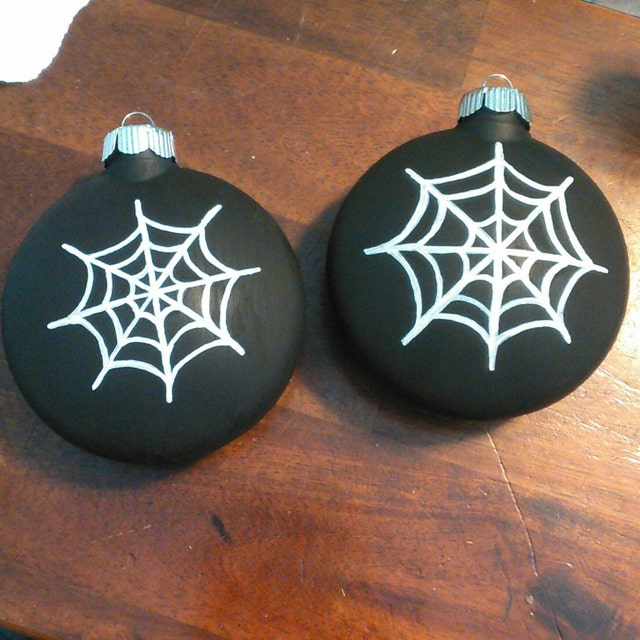 Art by Tiffany Gail Dempsey by SnailCreations on Etsy