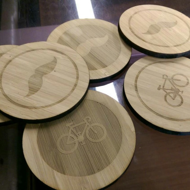 Masters of None by mastersofnone on Etsy