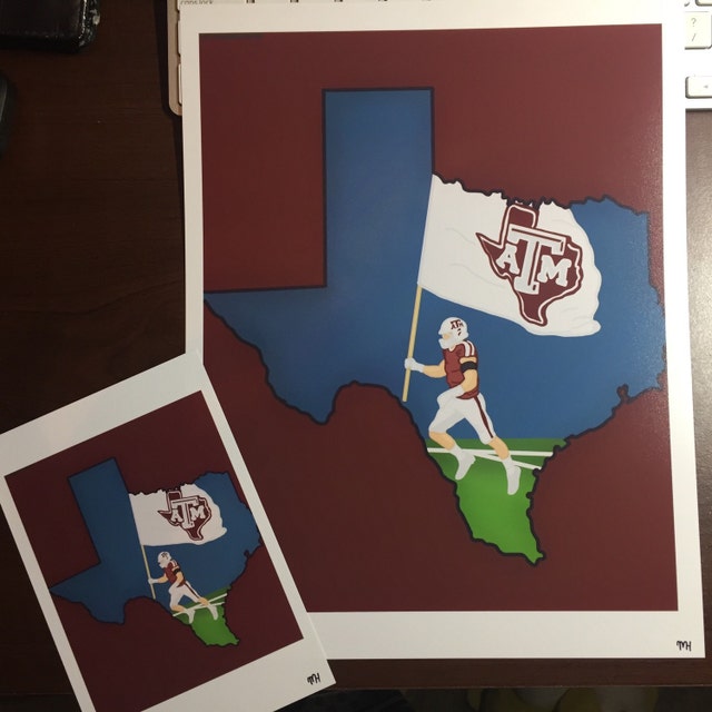 Doodles from a sporadic little mind. by ArtWithHeisty on Etsy