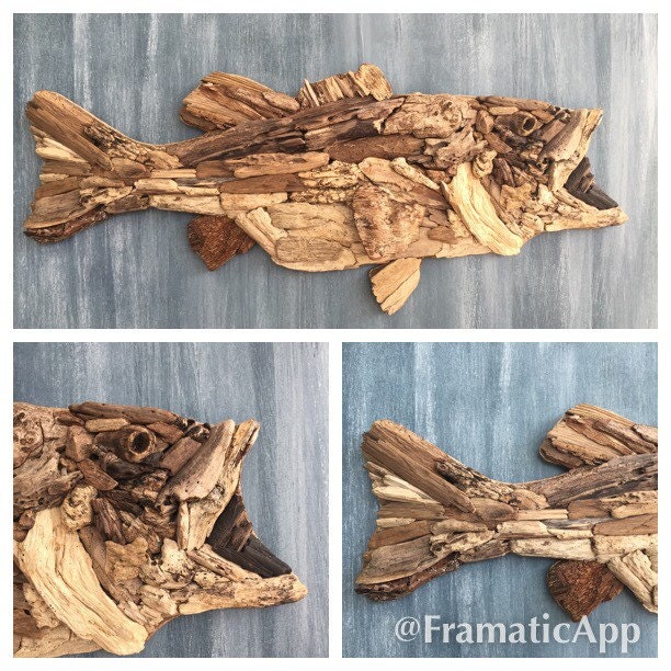 Updates from BeachwoodDreams on Etsy