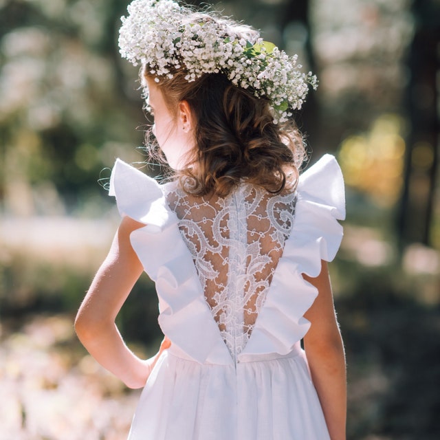 LissiKids - Etsy