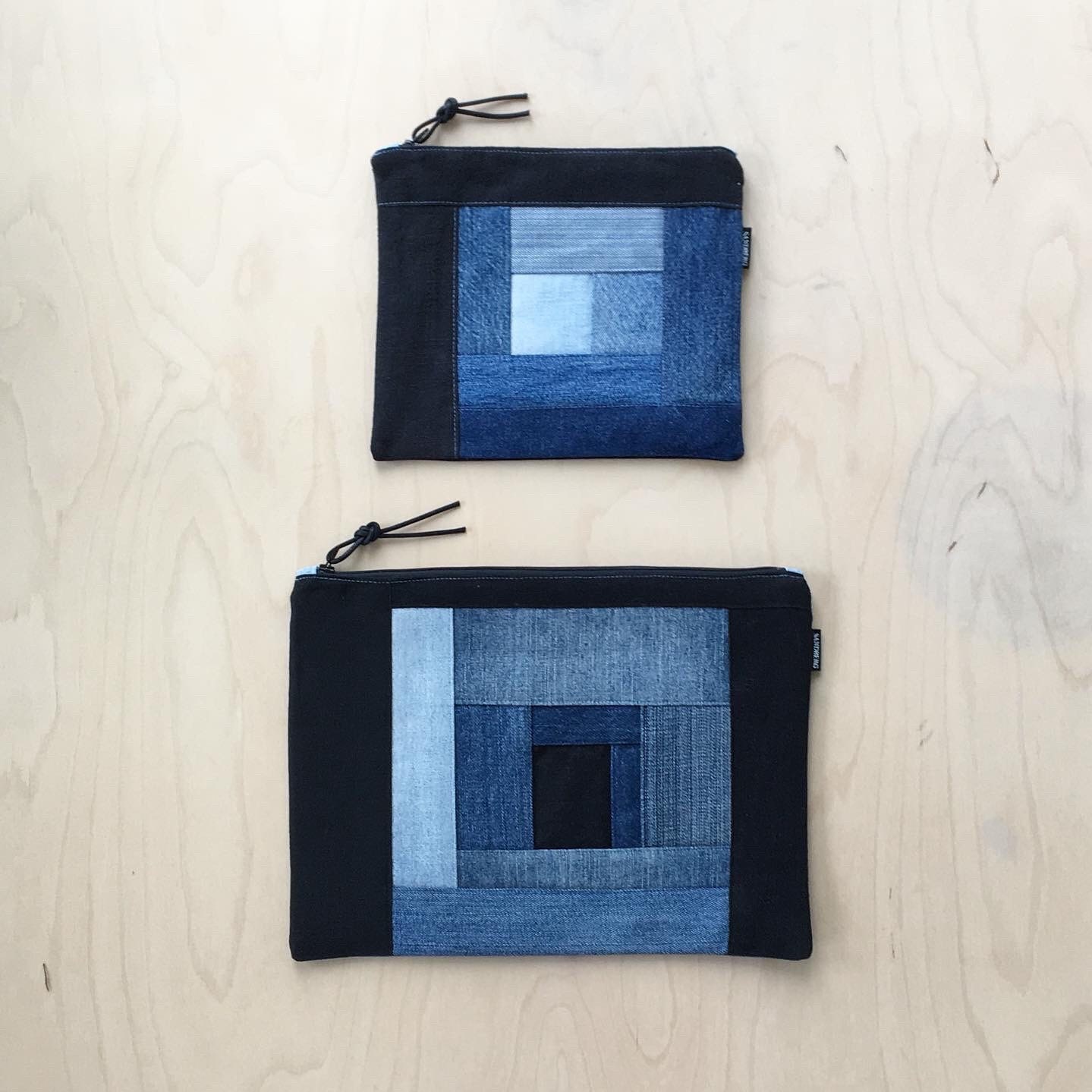 Updates from DesignSandberg on Etsy