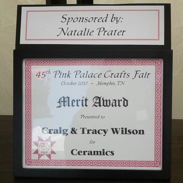 Poplar Ridge Pottery by PoplarRidgePottery on Etsy