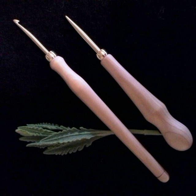 Rug Making Hooks to the world by RugHooksForMissions on Etsy