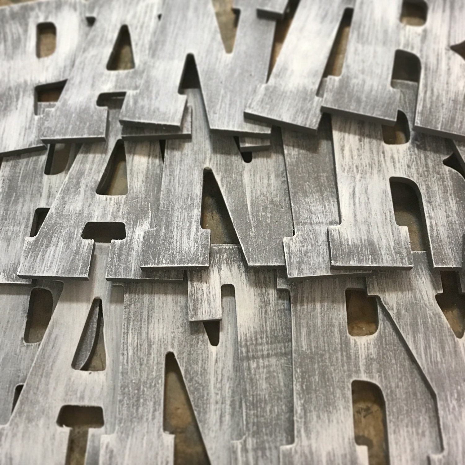 Updates from TwoMooseDesign on Etsy