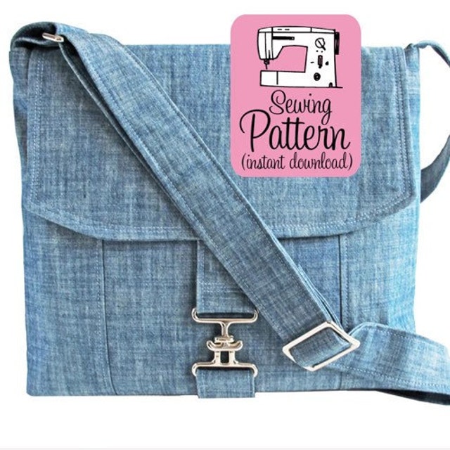 Updates from michellepatterns on Etsy