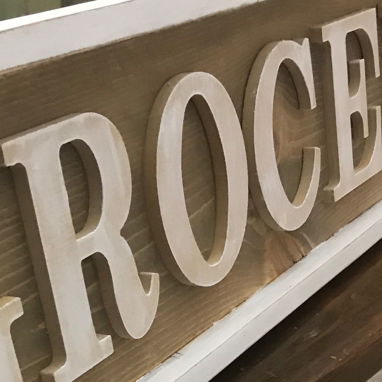 Updates from TwoMooseDesign on Etsy