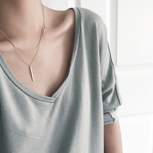 Handcrafted Fine Custom Jewelry by AUDORE on Etsy