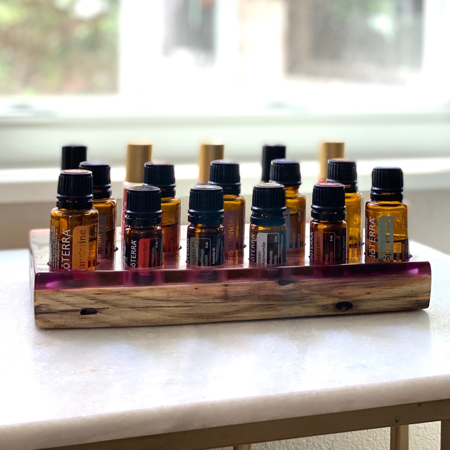 Updates from HoneyHiveFive on Etsy