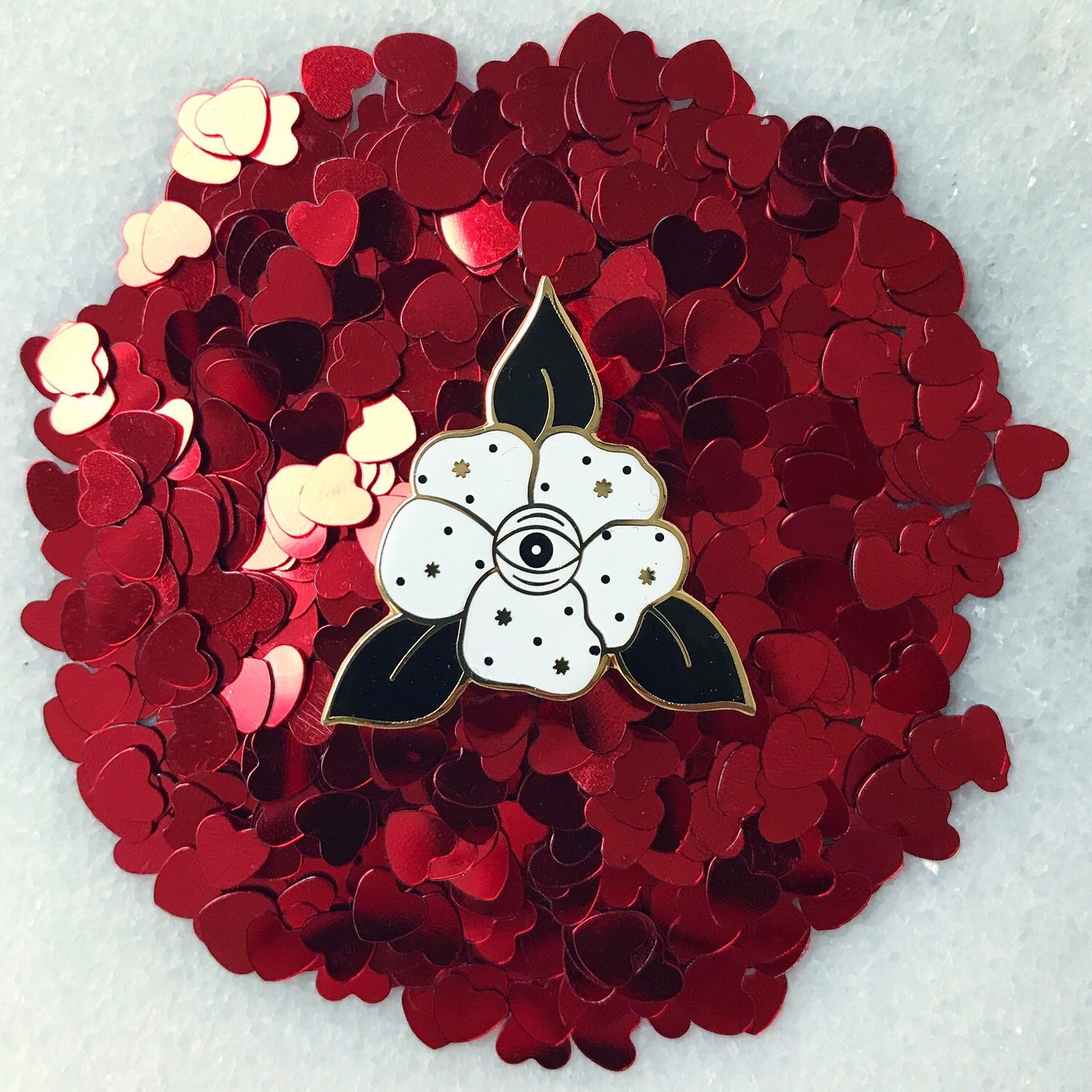 Updates From Theallegraproject On Etsy