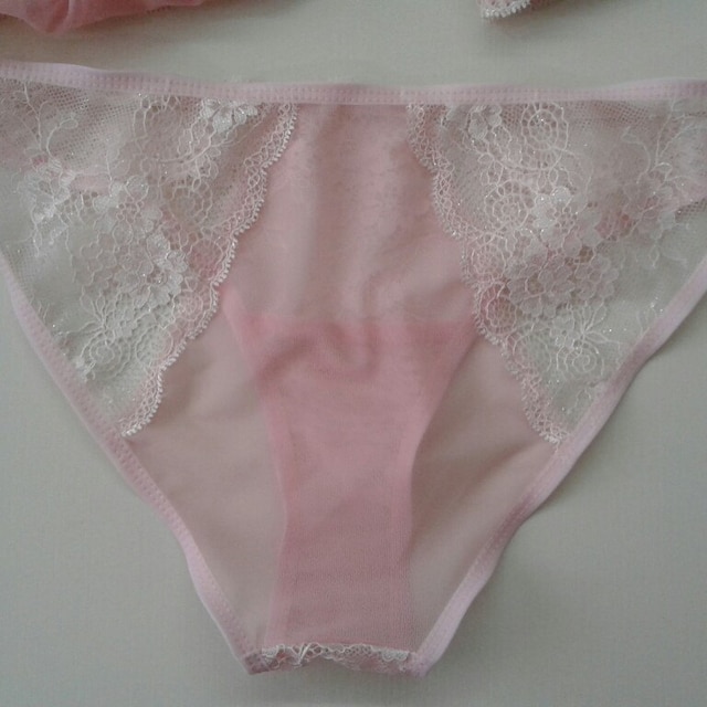 LoLeviLa Handmade Lingerie by LoLeviLa on Etsy