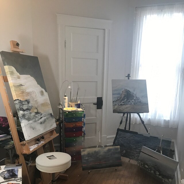 Anna Todaro by annatodaro on Etsy