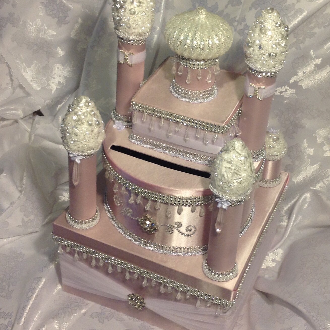 Updates from Thatssolovely on Etsy