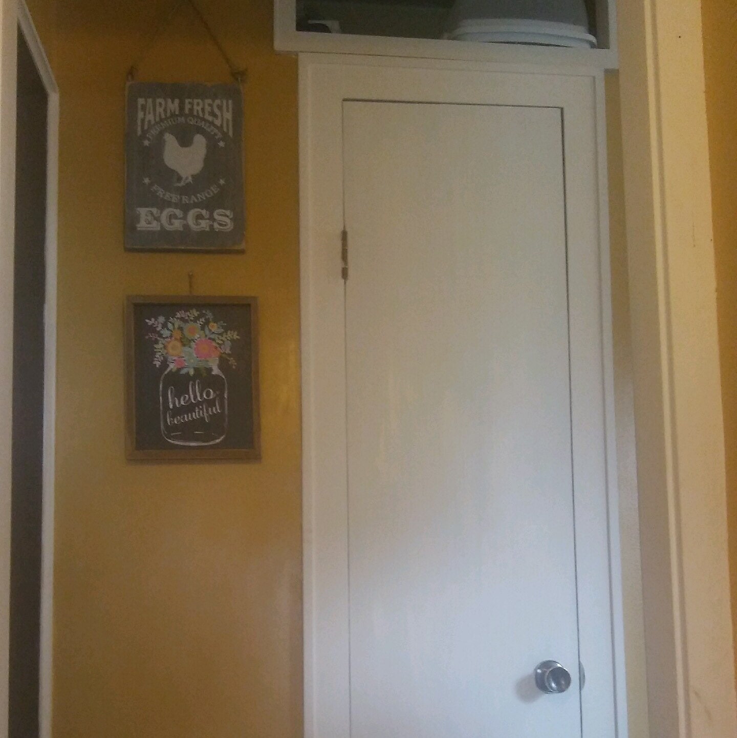 Updates from TwoMooseDesign on Etsy