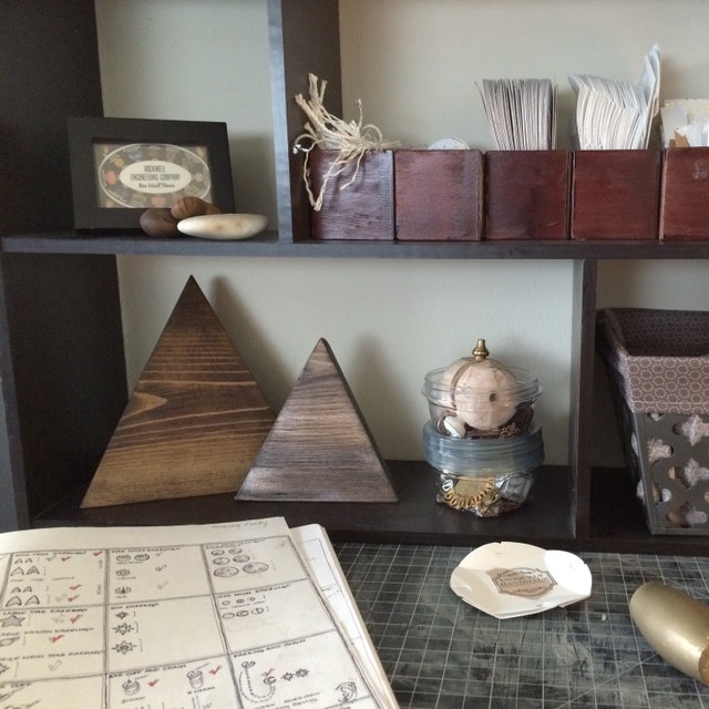 Rotation Creations Cosmos Inspired Art by Rotation on Etsy