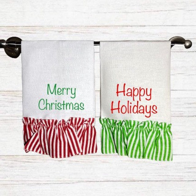 Updates from KaileysMonogramShop on Etsy