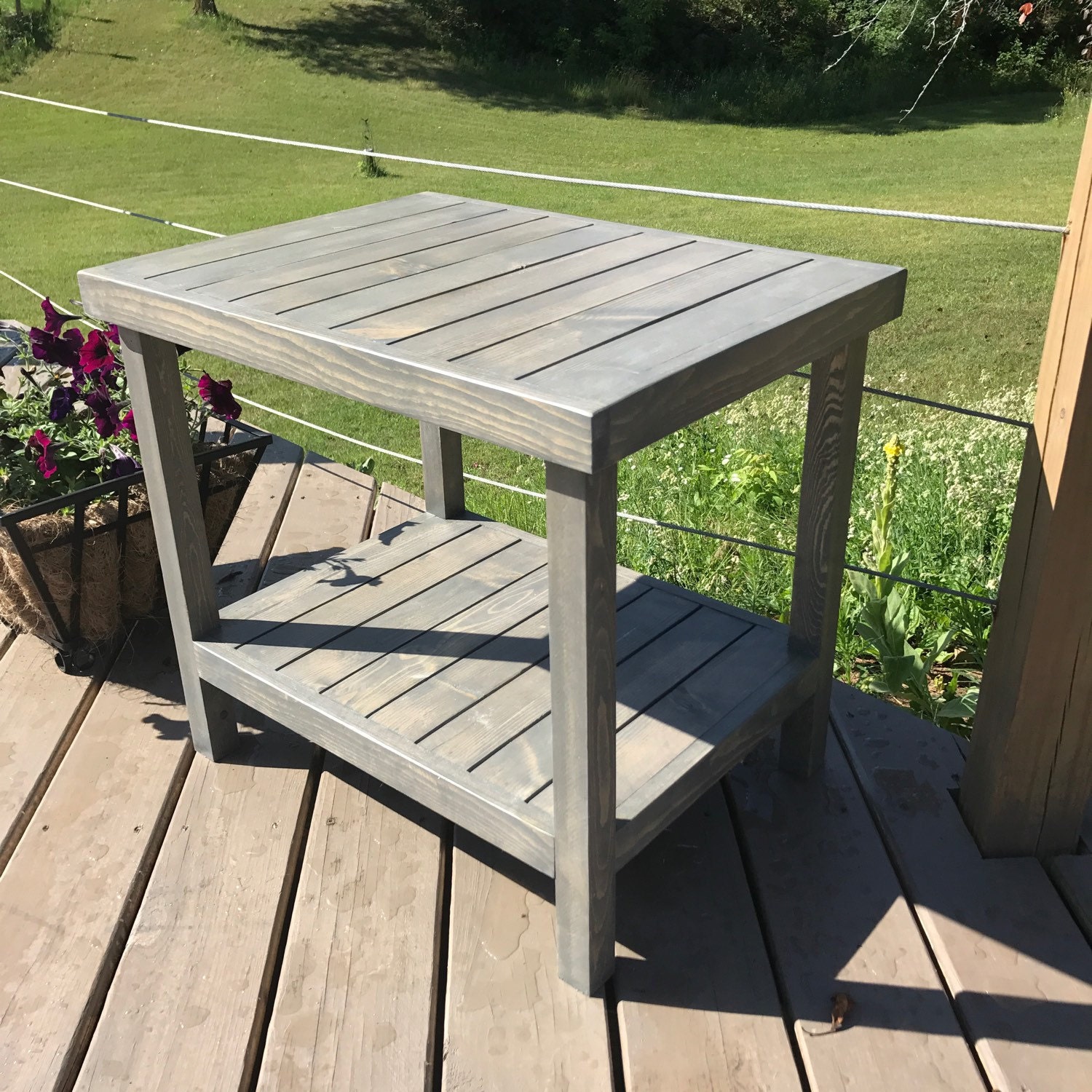 Updates from TwoMooseDesign on Etsy