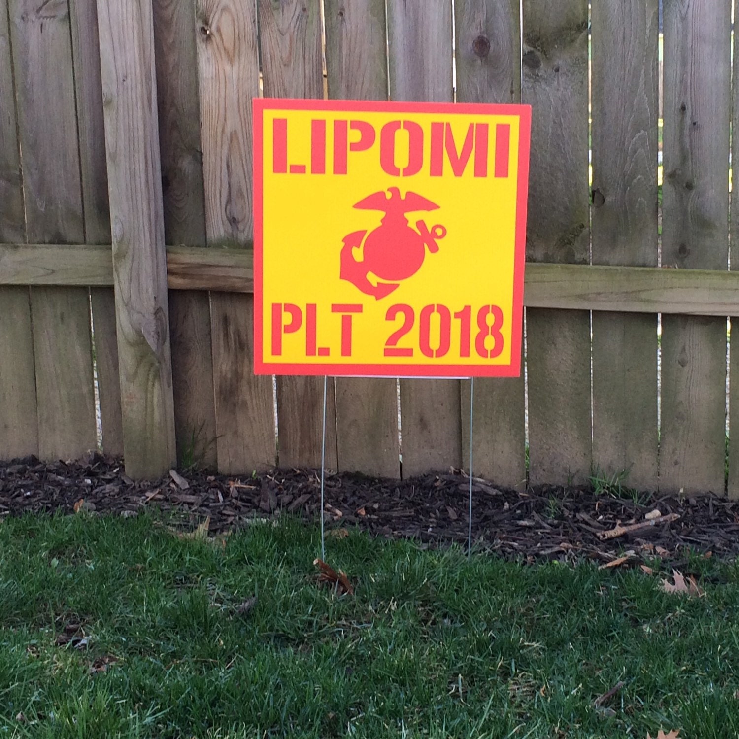 Guidon Flag for USMC United States Marine Corps Boot Camp | Etsy