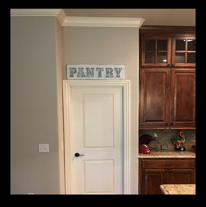 Updates from TwoMooseDesign on Etsy