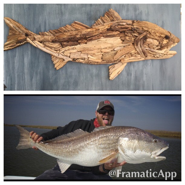 Updates from BeachwoodDreams on Etsy