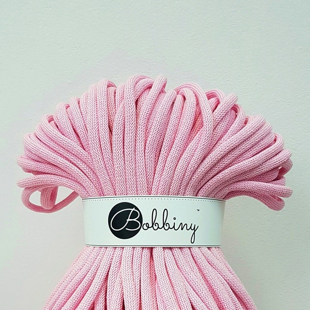 Updates from Bobbiny on Etsy