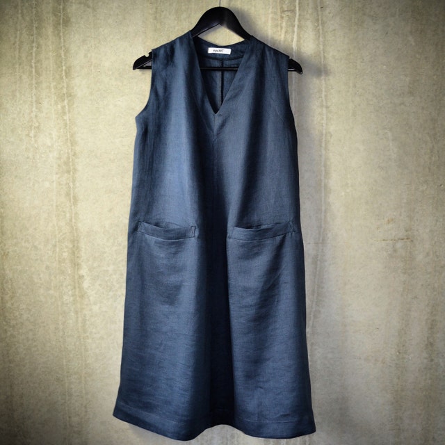 Style Arc PDF Sewing Patterns for Women von StyleArc auf Etsy