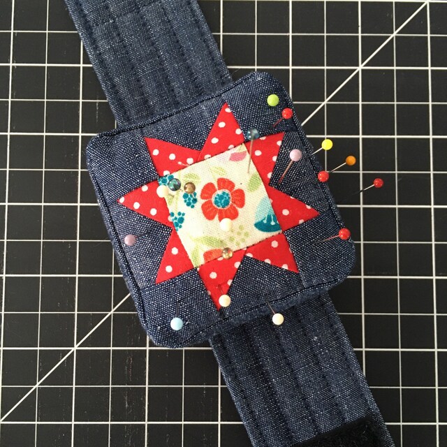 Updates from michellepatterns on Etsy