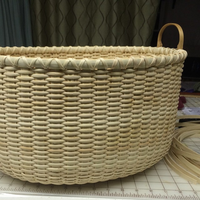 Handcrafted Goodies created on Nantucket Island by stgnantucket