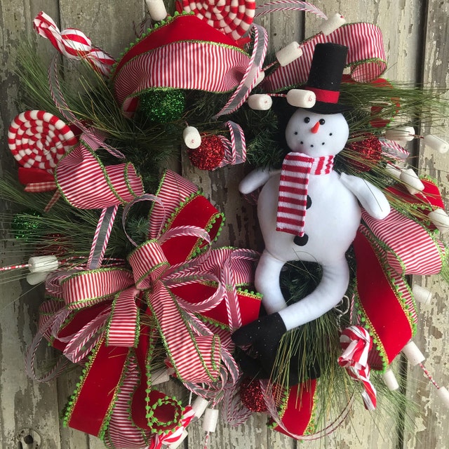 Updates from Keleas on Etsy