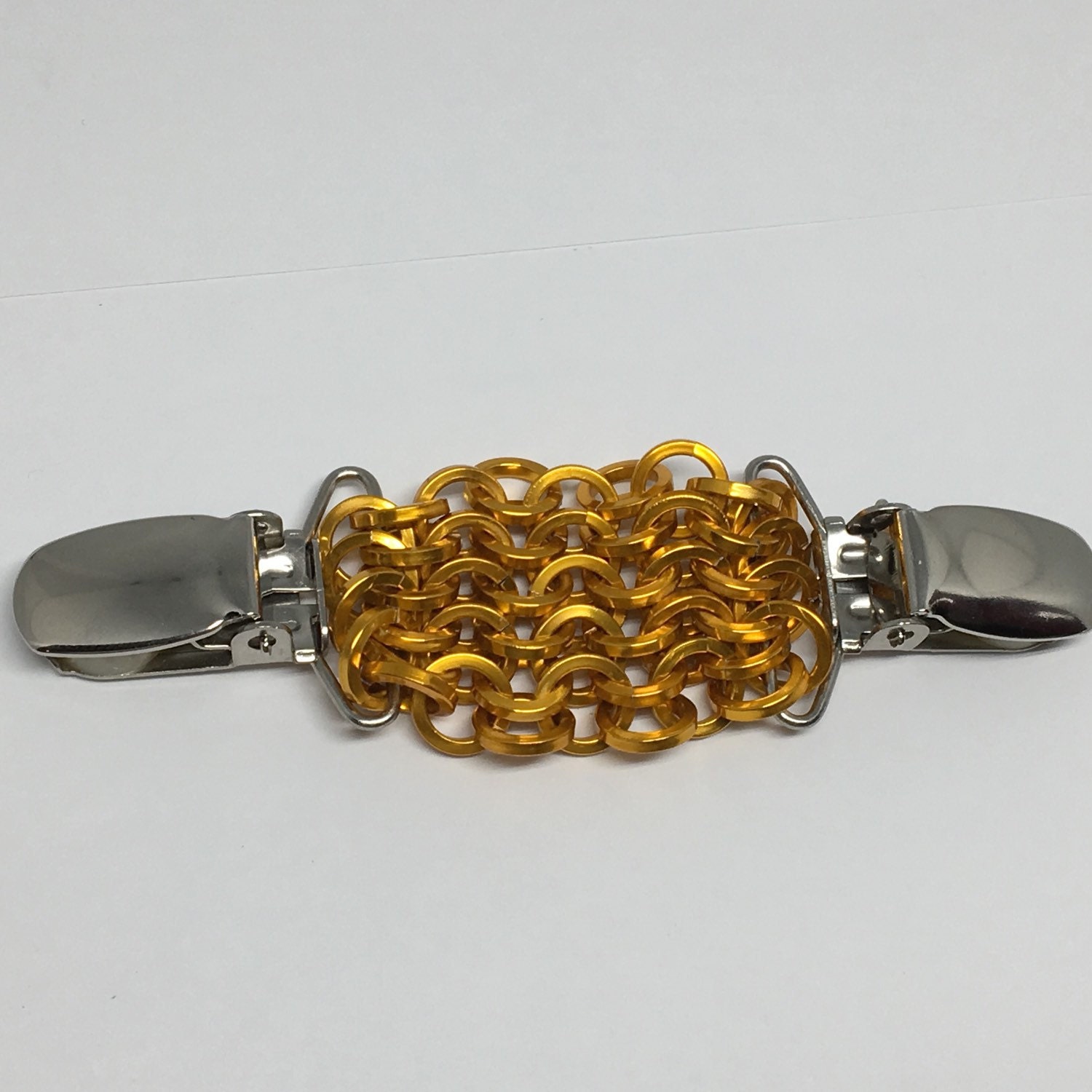 Dress Cinch Clip / Sweater Cinch Clips / Dress Clap / Dress - Etsy