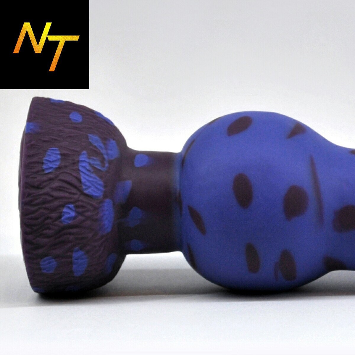 Updates from Neotori on Etsy