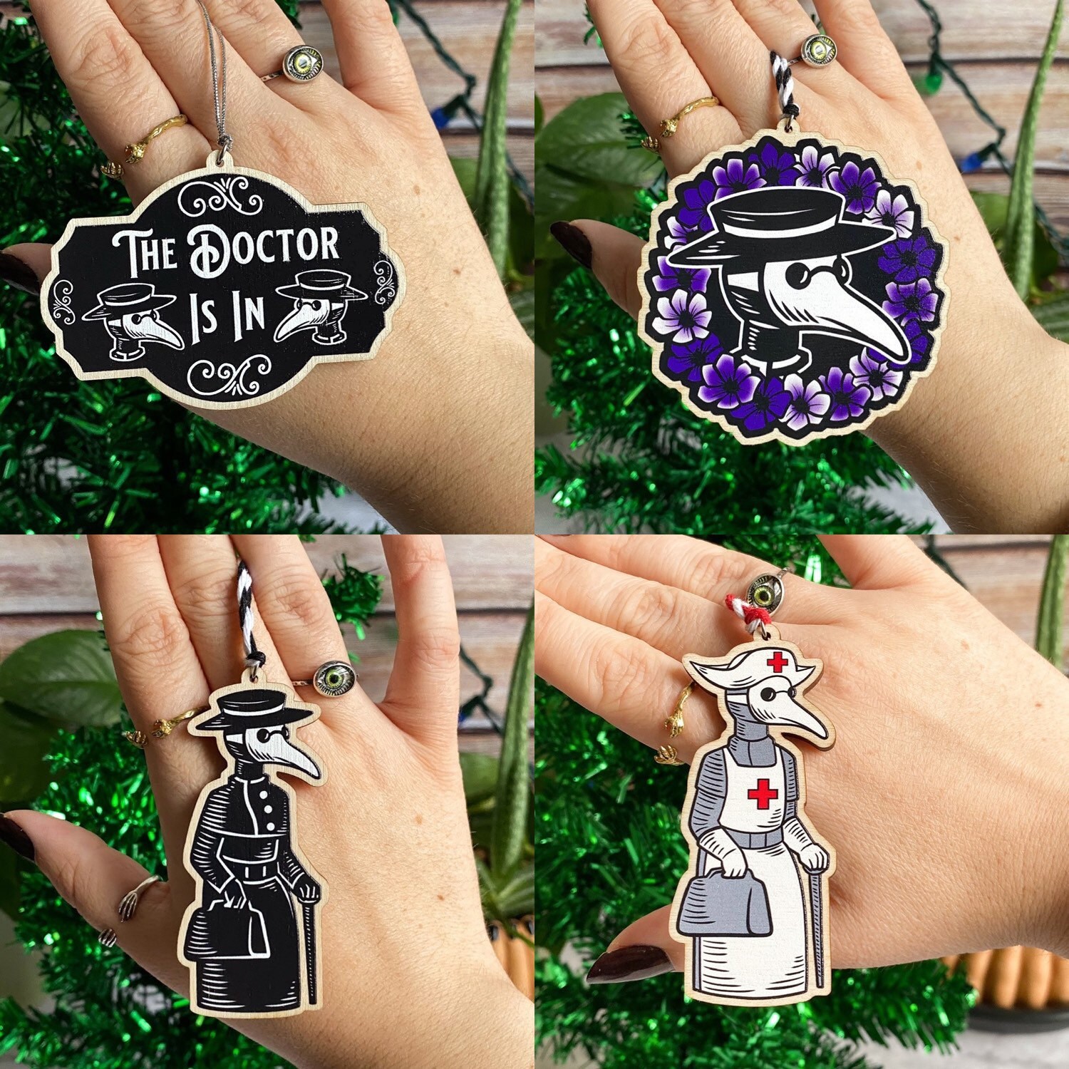 Updates from PopArtsCrafts on Etsy